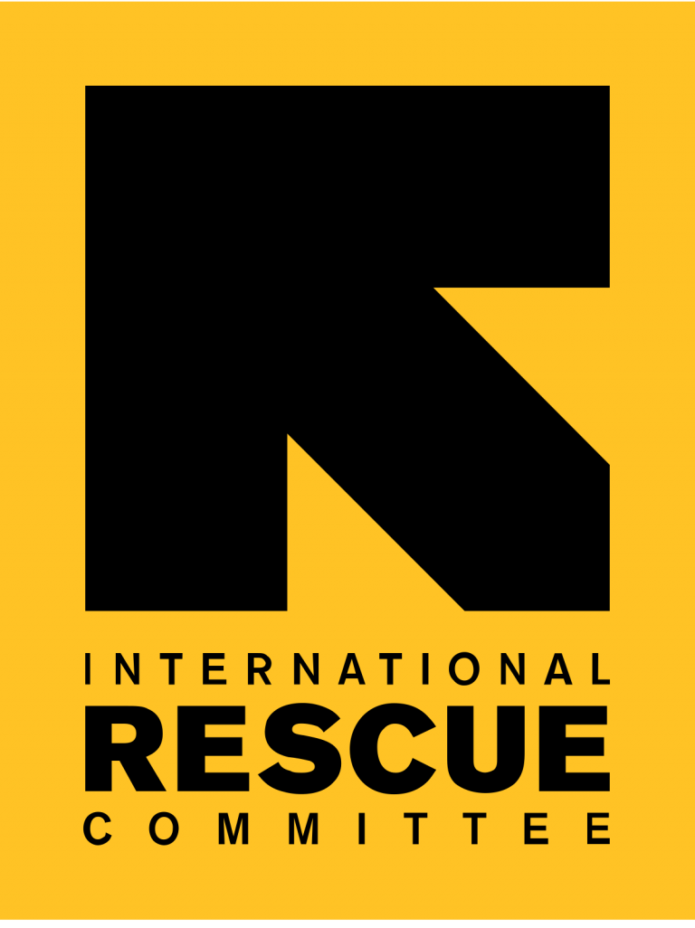 International Rescue Committee – Global Human Rights Direct