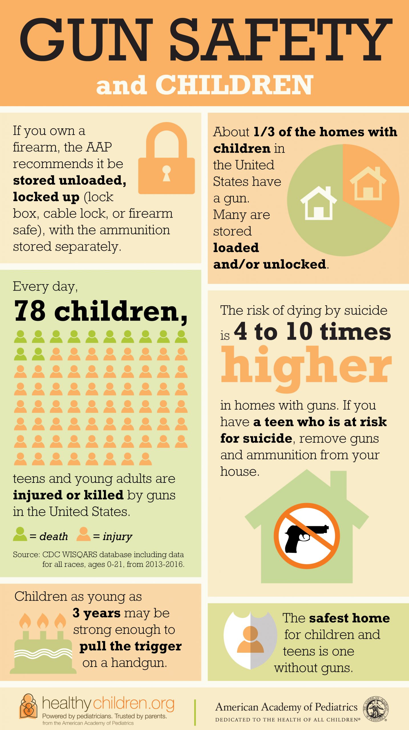 Conceal and Carry for Gun Owners – Global Human Rights Direct