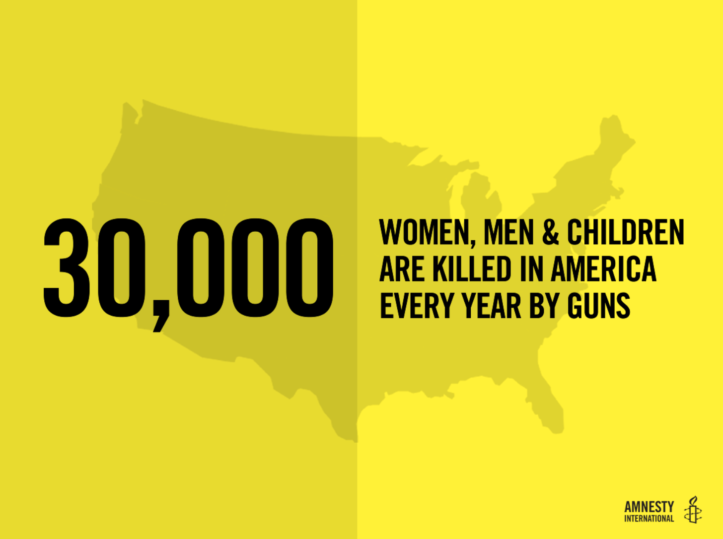 Gun Laws, Gun Policies, Gun Violence, Gun Control – Global Human Rights ...