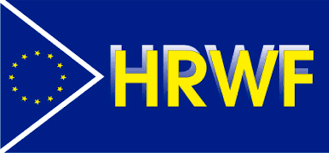 Human Rights Without Frontiers – Global Human Rights Direct