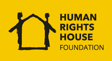 Human Rights House Foundation – Global Human Rights Direct