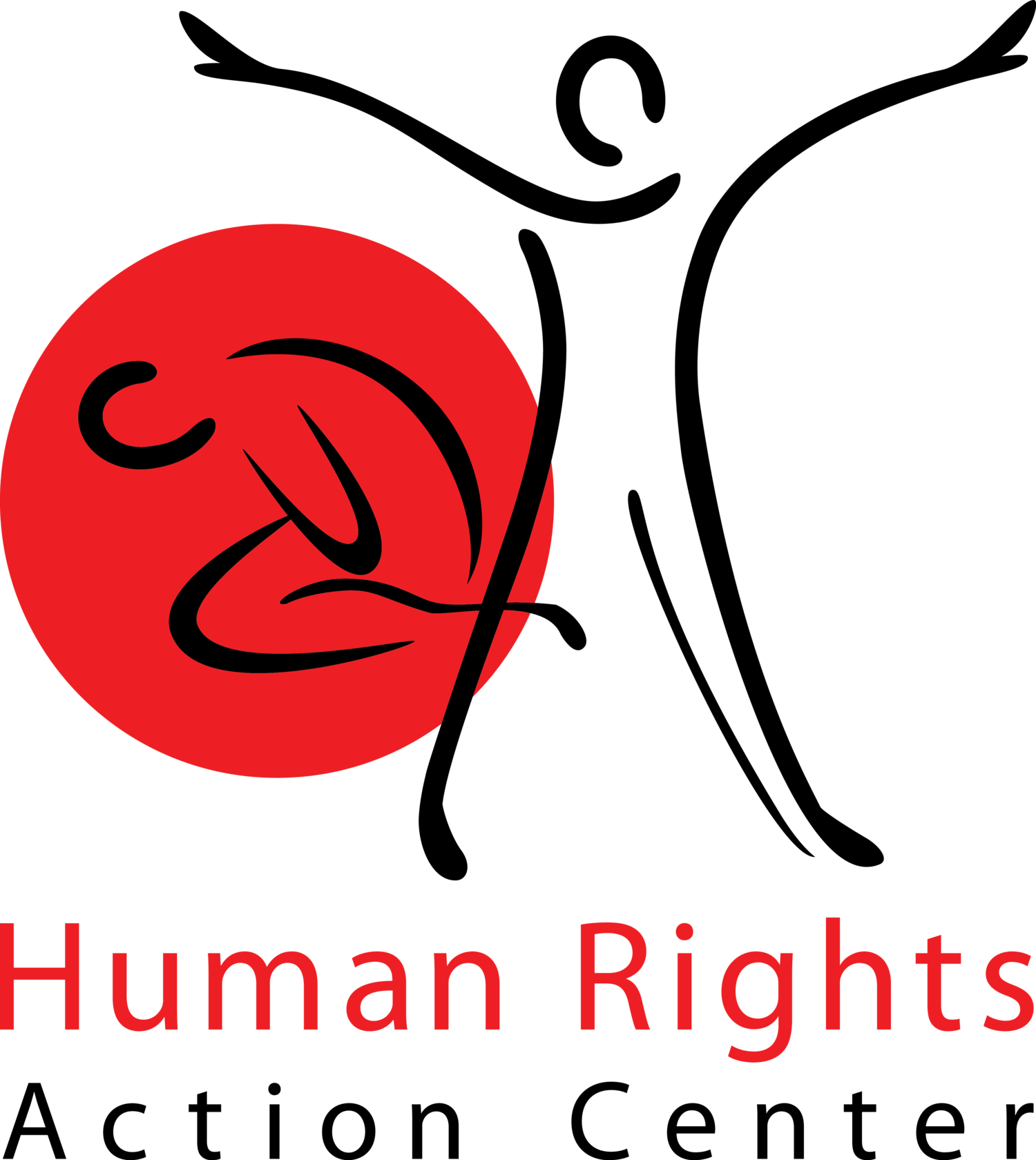 Human Rights Action Center – Global Human Rights Direct